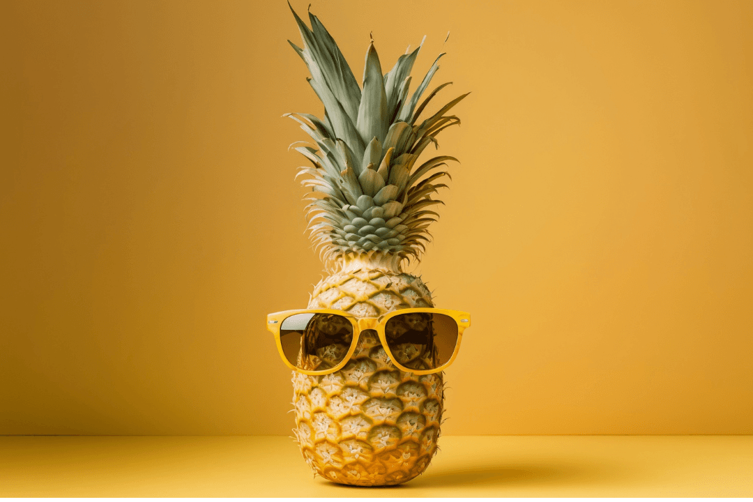 FREE Outline Image Generator | Add Outline to Image Online